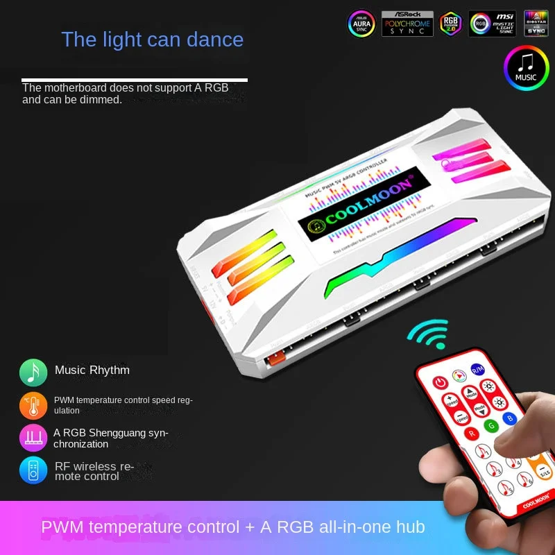 PWM-Temperatura-Controle-Hub-ARGB-Synchrono-Hub-caixa-do-computador-Fan-Music-Controller-4-em-1.jpg