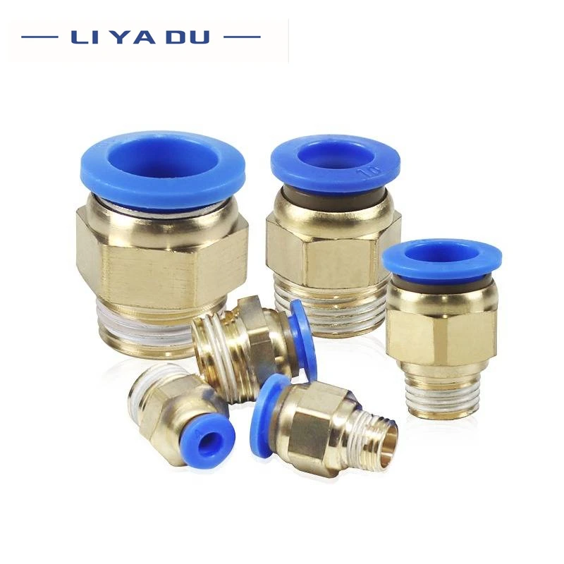 10PCS-Pneumatic-Fittings-PC-Male-thread-M5-1-8-1-4-3-8-1-2-to.jpg