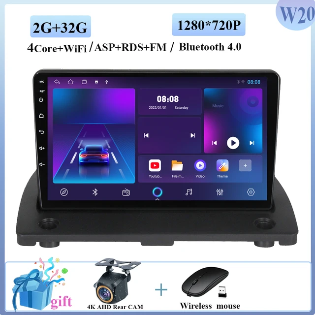 Store Home Products Sale Feedback