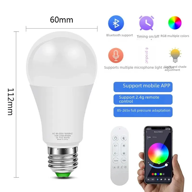 Store Home Products Getaway Deals Feedback