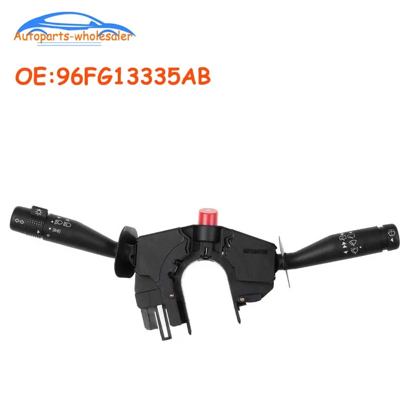 S1484140f1981433ea601919a09b48f2b9.jpg