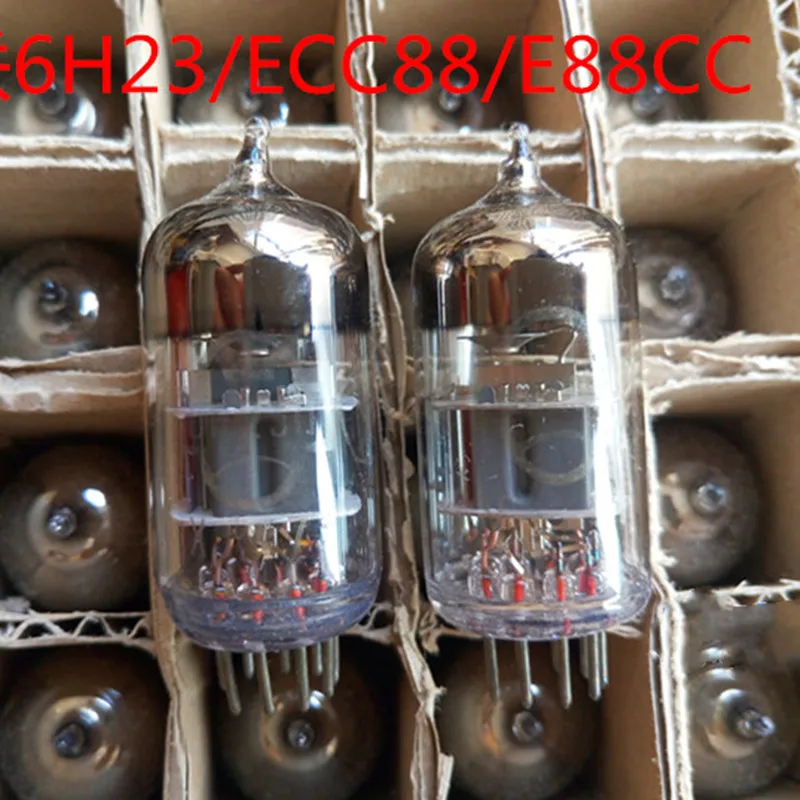 Special-ECC88-the-Soviet-Union-6H23n-upgrade-6H23-6N11-E88CC-CCa-6DJ8-poison-tube-fever-tube.jpg