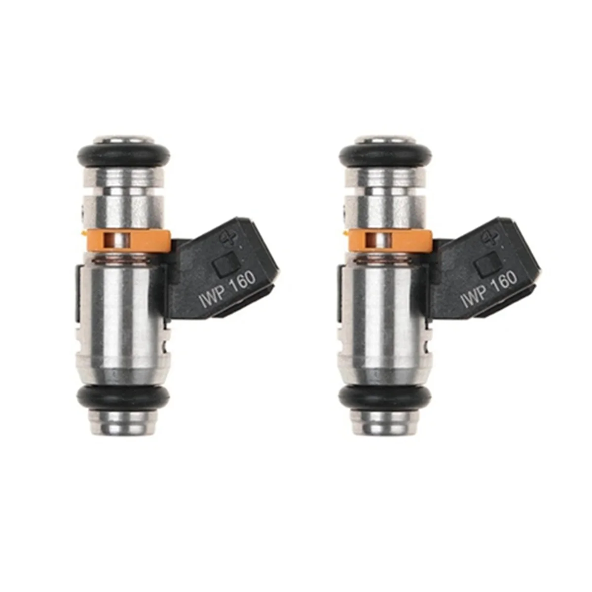 Car-IWP-160-IWP160-for-Fiat-500-Punto-Lancia-71792994-77363790-71724545 ...