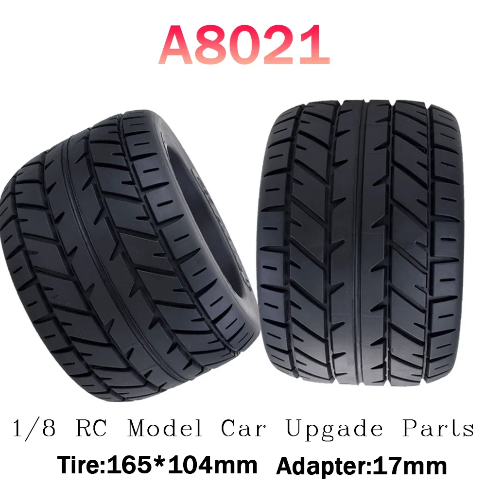 S148464cdd4b54bd78856fc6db92b86bev.jpg