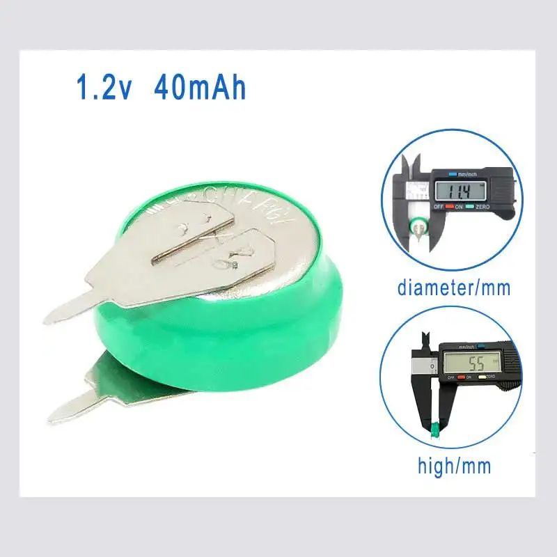 New-1-2V-40mAh-Ni-MH-Rechargeable-Battery-Button-Coin-Cell-with-Welding-Pins-for-Toy.jpg