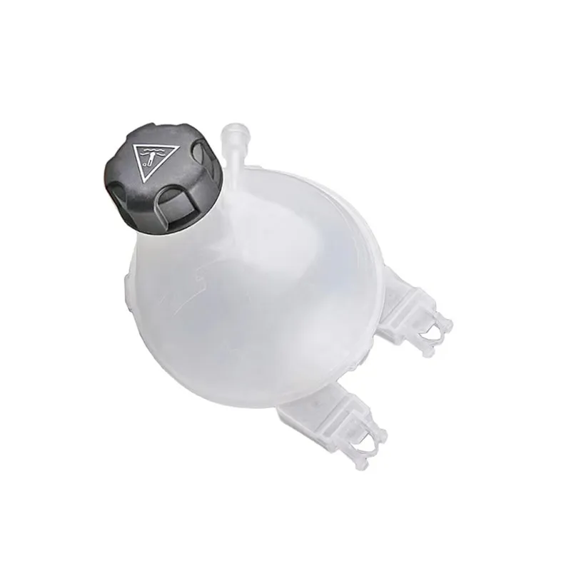 Suitable-for-Peugeot-307-307CC-307SW-308-408-Citroen-C4-sub-kettle ...