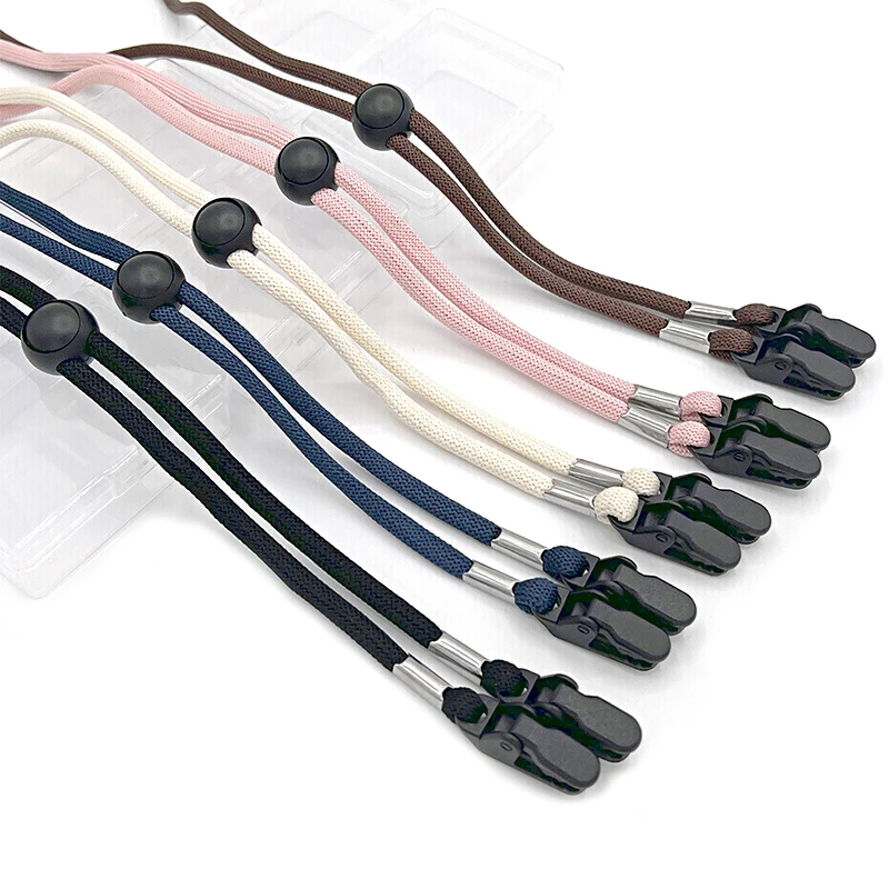 Store Home Products Getaway Deals Feedback