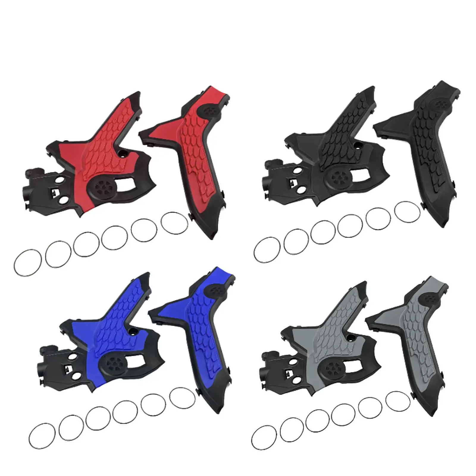 S1484e59db0a14a518fa679125fd1df54p.jpg