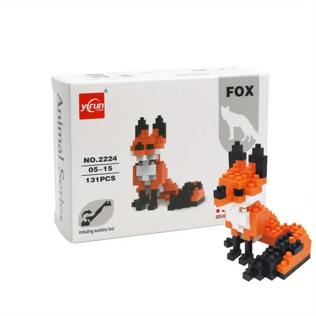 Shop1102996002 Store