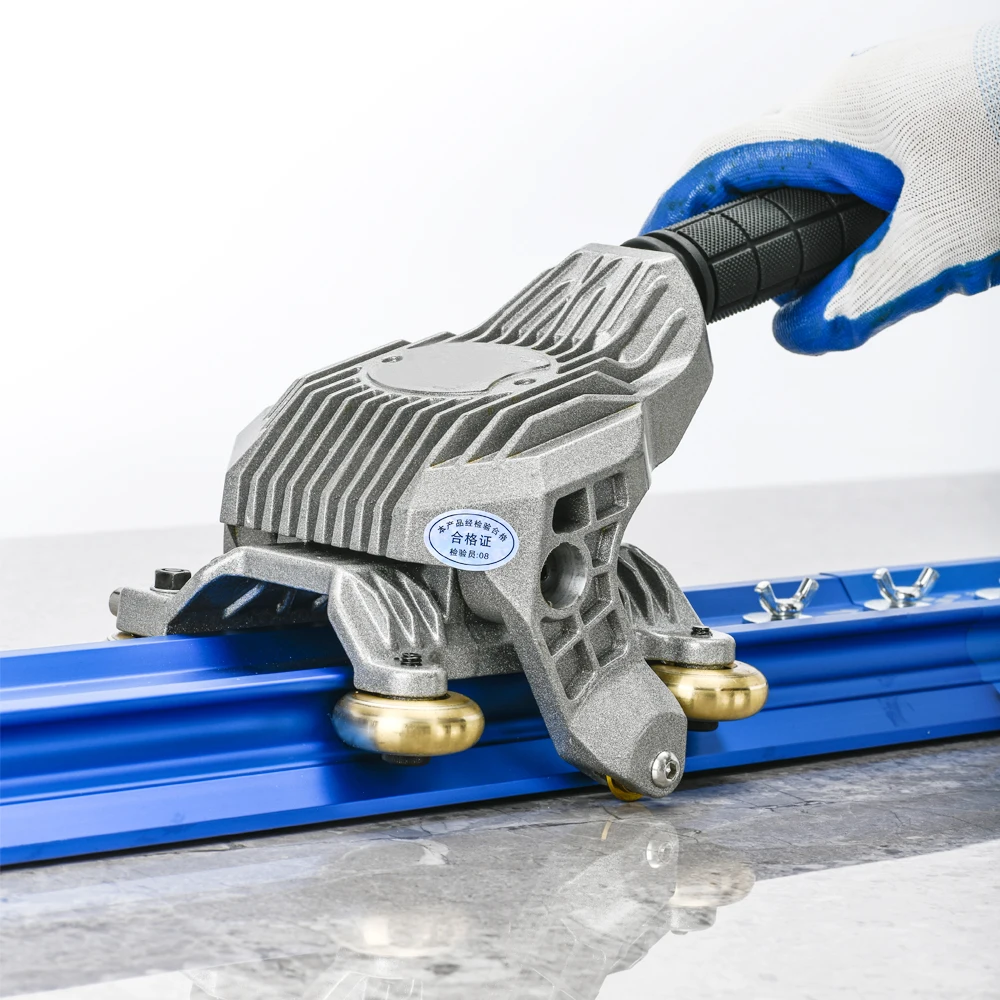 Slim-System-Tile-Cutter-large-format-tile-saw-tools-cutting-machine ...