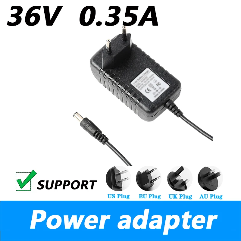 S1485449107b0459ca06440e48ed8b530u.jpg