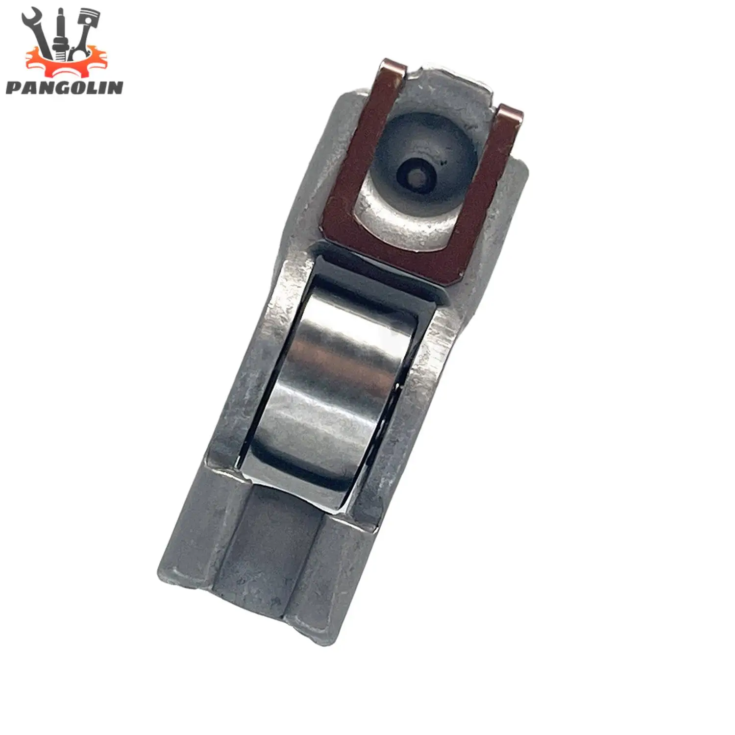 16pcs-Rocker-Arms-24551-2E001-245512E001-for-Hyundai-Kia-Various-Models ...