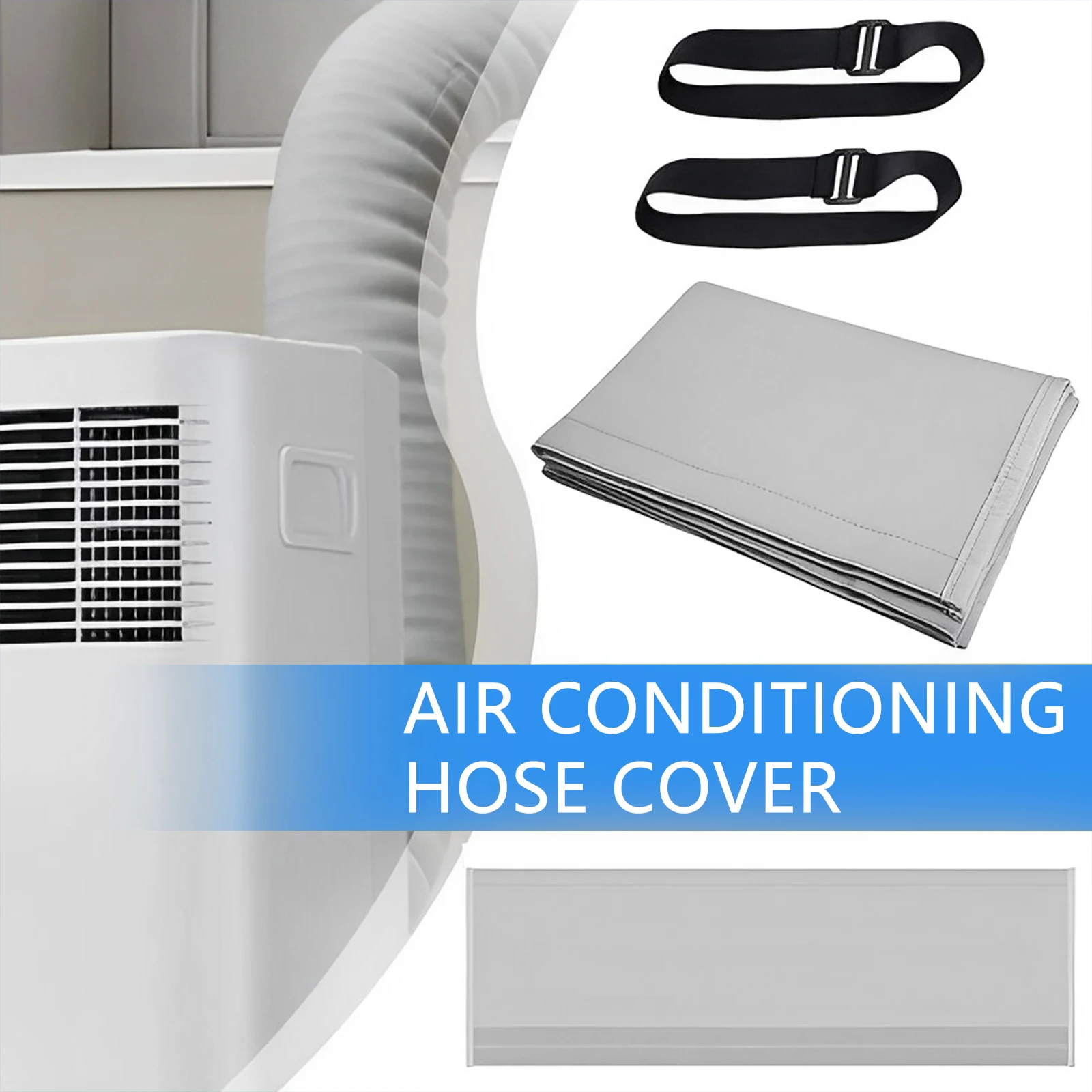 Ac exhaust cover store