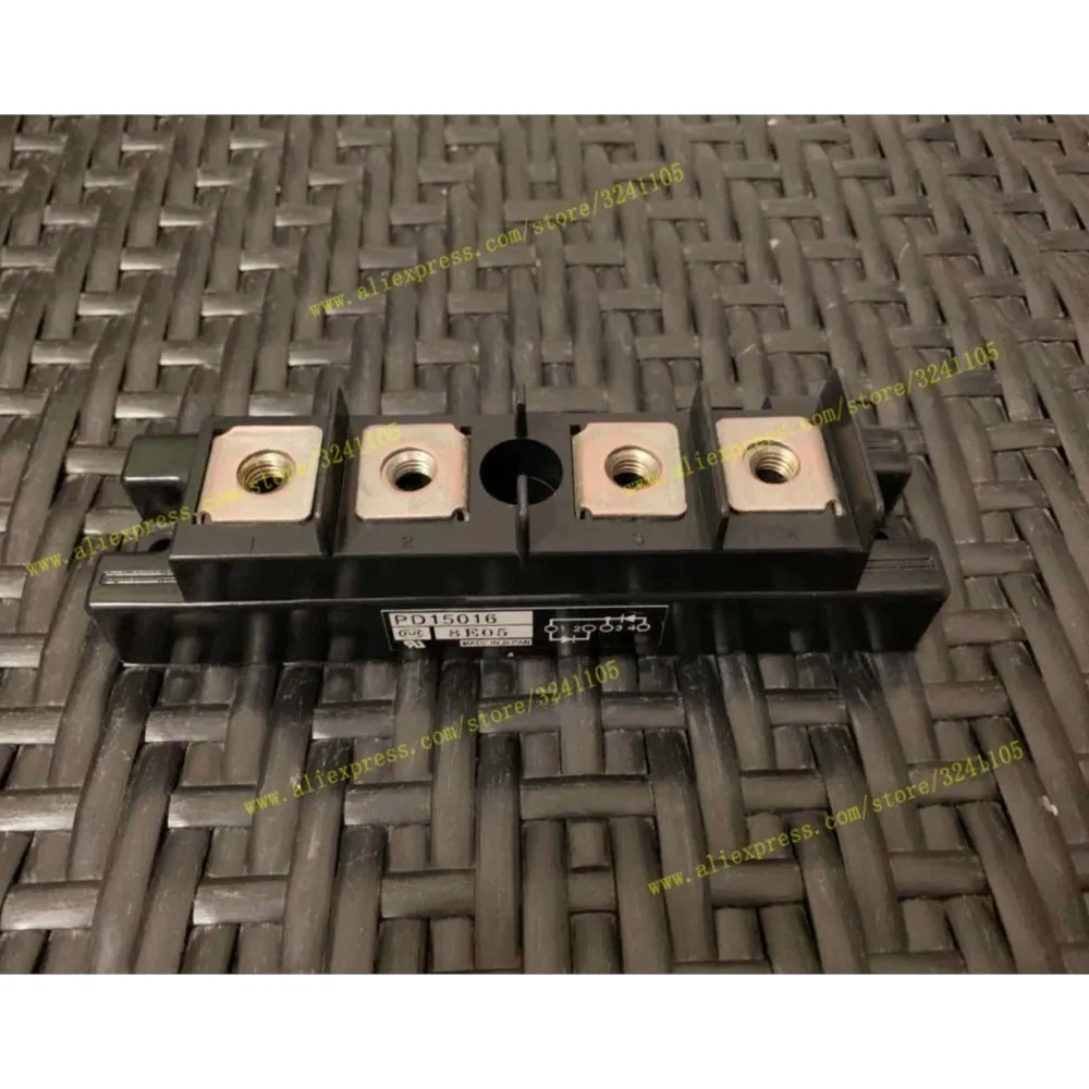 Pd15016 Új Modul – FIXO.hu