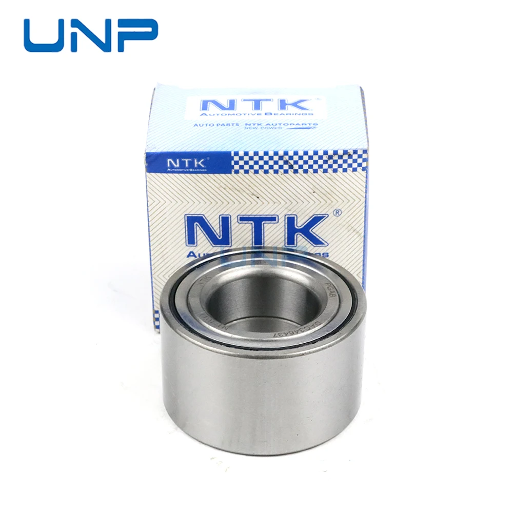 DAC346437 Front Wheel Hub Bearing for CHEVROLET Kalos DAEWOO Nexia LADA ...
