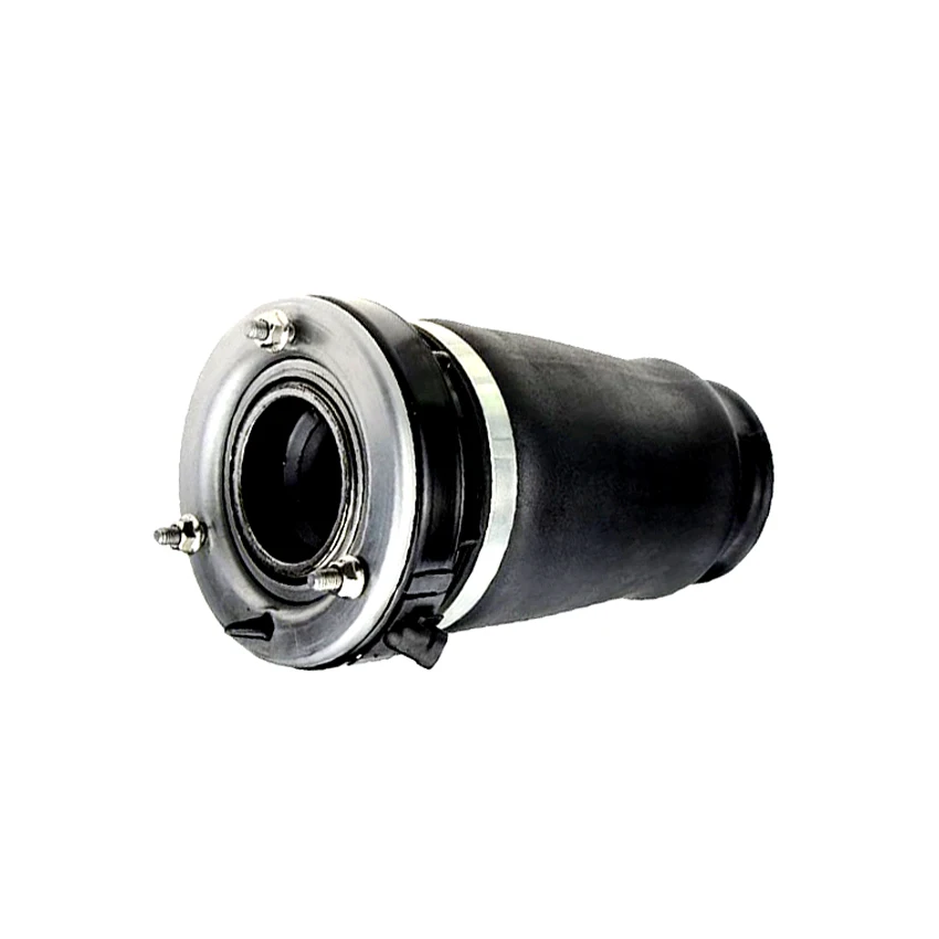 37116757501 37116757502 Auto Air Bellows Repair Kit For Bmw X5 E53 ...