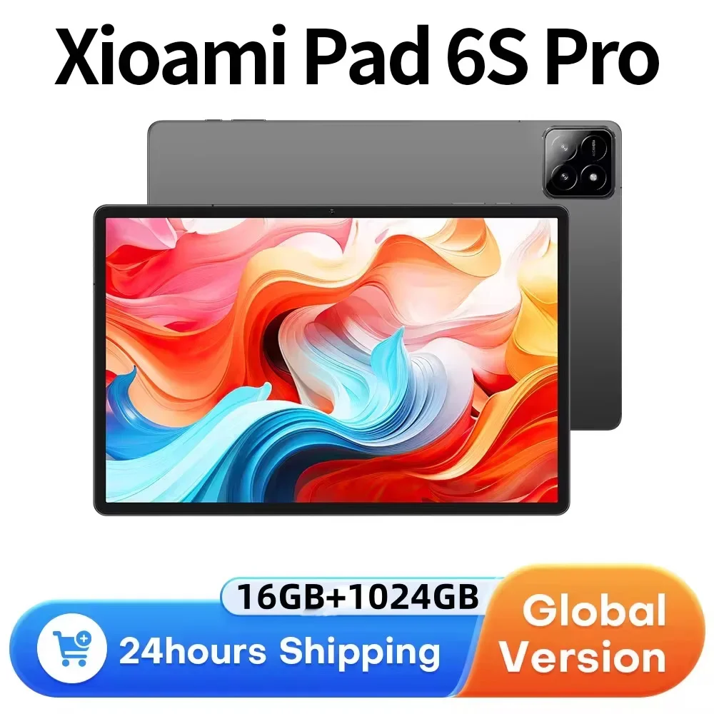 2024-vers-o-global-original-xioami-pad-6s-pro-tablet-11-polegadas-hd-4k ...