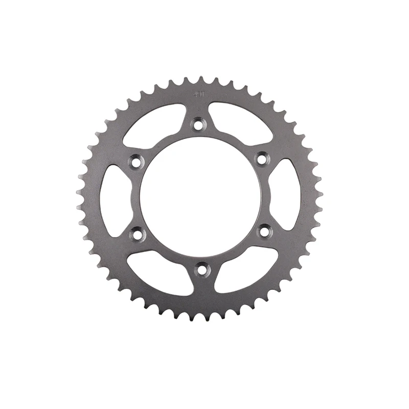 LING-QI-Rear-Sprocket-Rear-Chain-Wheel-520-Sprocket-Wheel-Is-Suitable ...