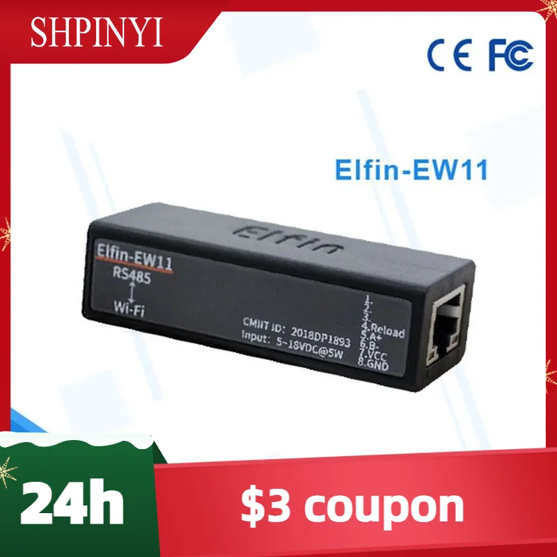 S1486a68e08d5433ea8e9b4b417e52809H.jpg