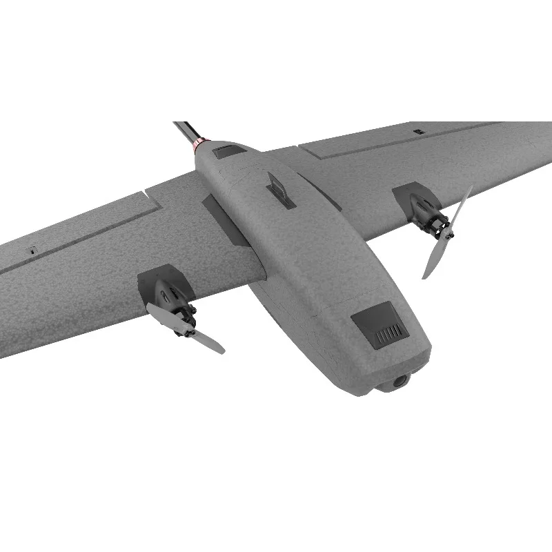 HEEWING Assassin T-1 FPV Fixed Wing Glider EPP Durable with Flight ...