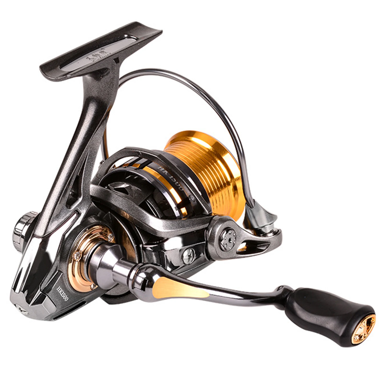 Spinning-Fishing-Reel-7-1-BB-Long-Casting-Fishing-Reel-Lightweight ...