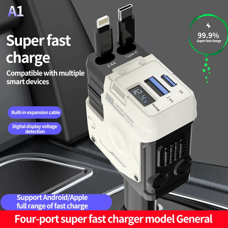 4in-1-USB-C.jpg