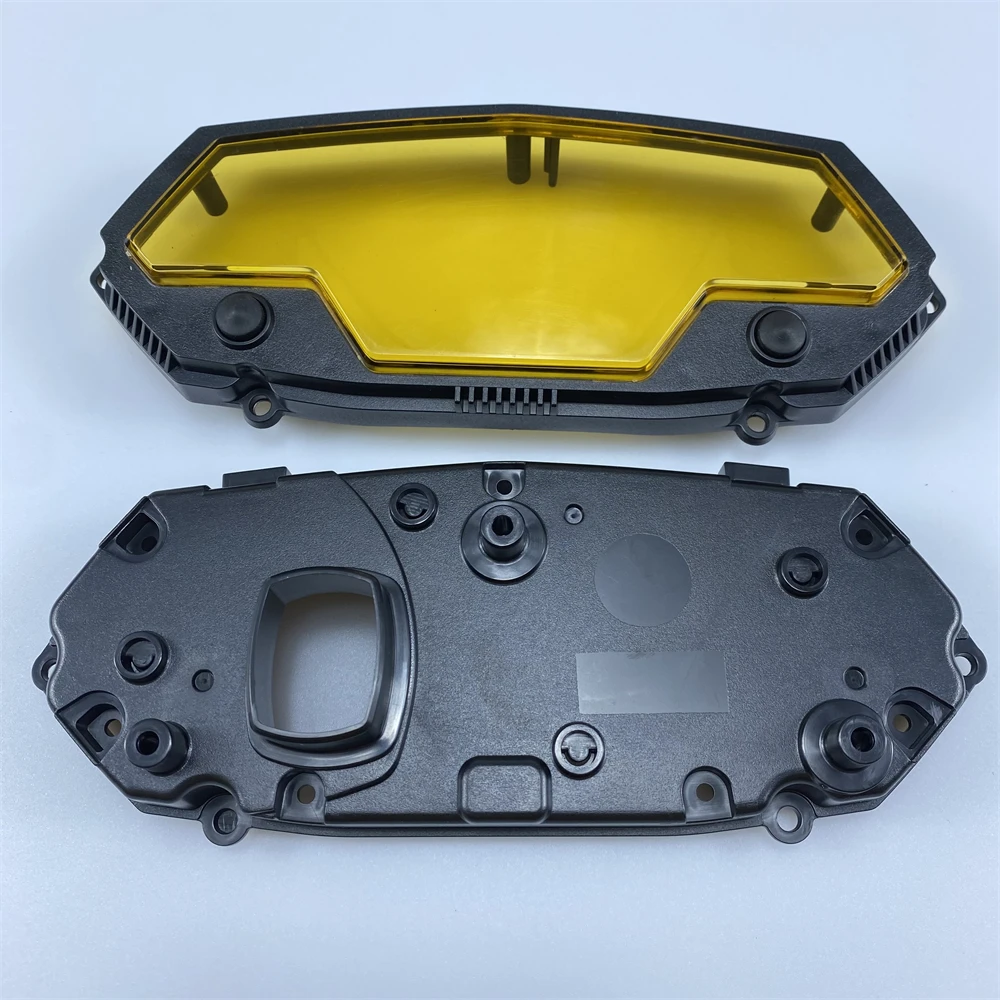Suitable-for-motorcycle-Z1000-2010-2011-2012-2013-motor-tachometer ...