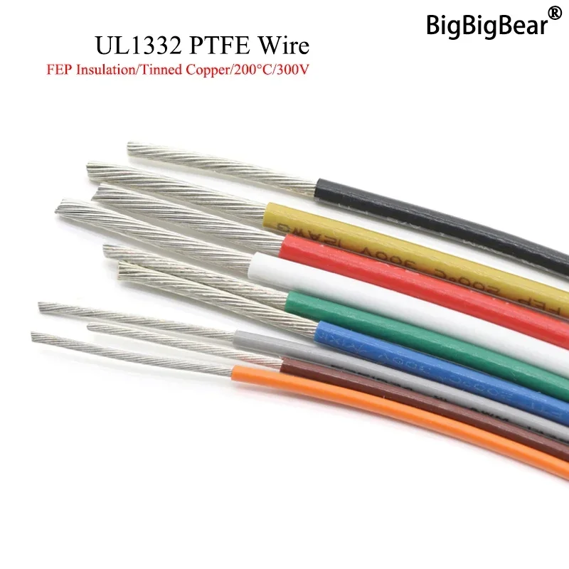 1M-5M-UL1332-PTFE-Wire-30-28-26-24-22-20-18-16-14-13-12.jpg