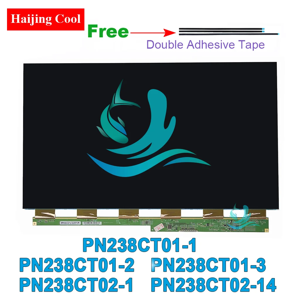 LCD-PN238CT01-1-PN238CT02-14-PN238CT01-2-PN238CT02-1-PN238CT01-3-HK238WLEDM-HKC-V2411.png