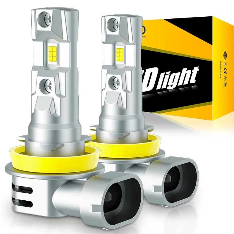 AILEO-New-2-PCS-H11-LED-Canbus-H8-H9-H7-9005-HB3-9006-HB4-LED-Car.jpg
