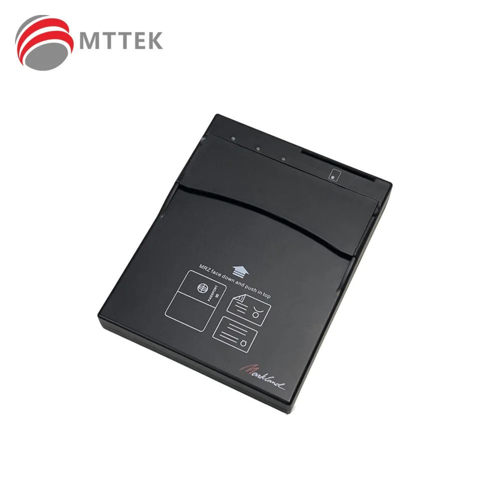 High-quality-MEPR10-Passport-Reader-supports-ISO18013-Driving-Licences ...