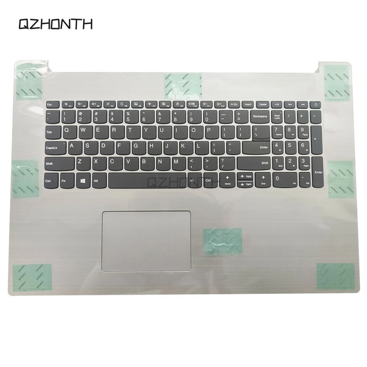 New For Lenovo Ideapad 320-17ikb 320-17isk 330-17 330-17isk 330-17ikb ...