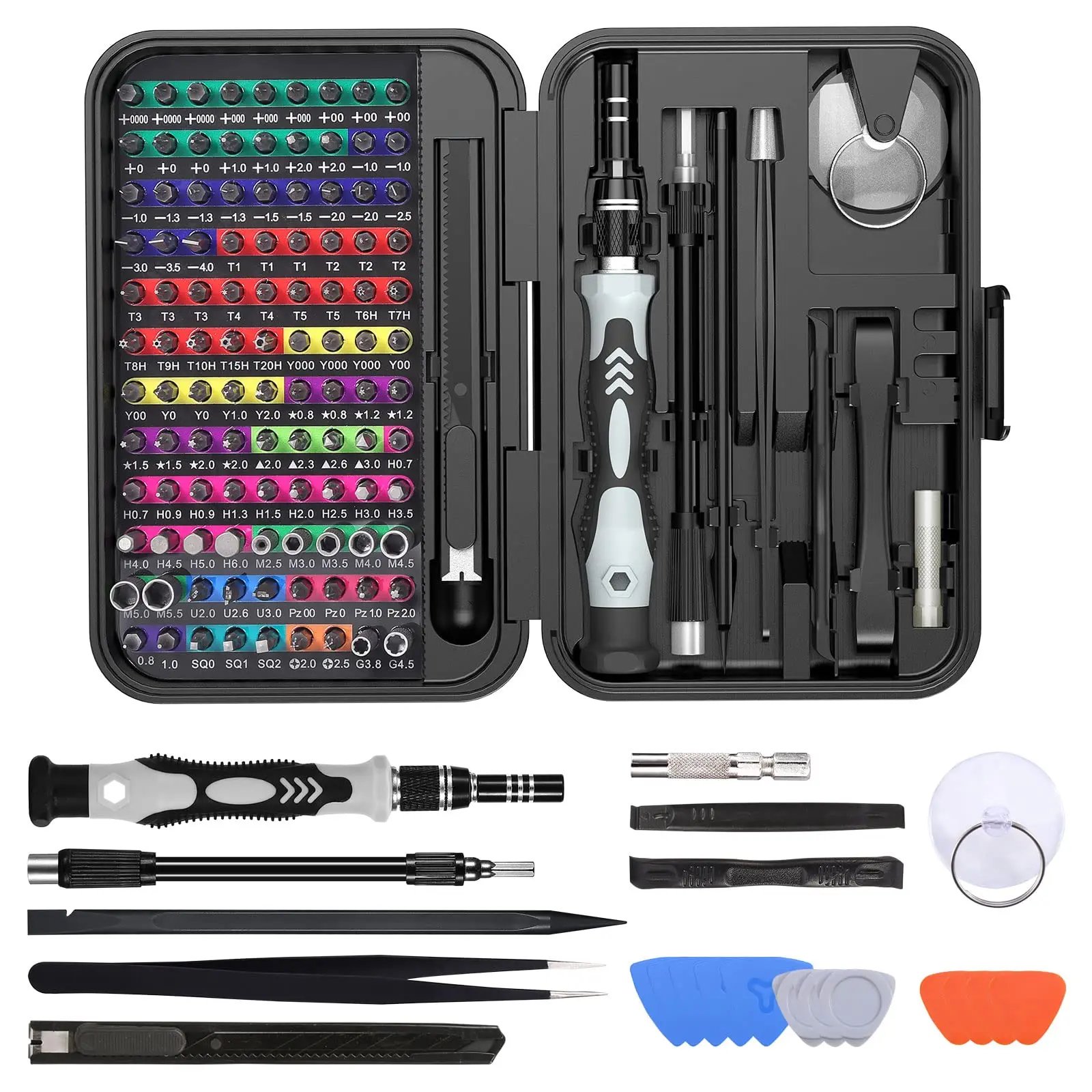 132-in-1-Precision-Screwdriver-Set-with-108-Magnetic-Torx-Phillips-Bits-and-Color-Coded-Storage.jpg