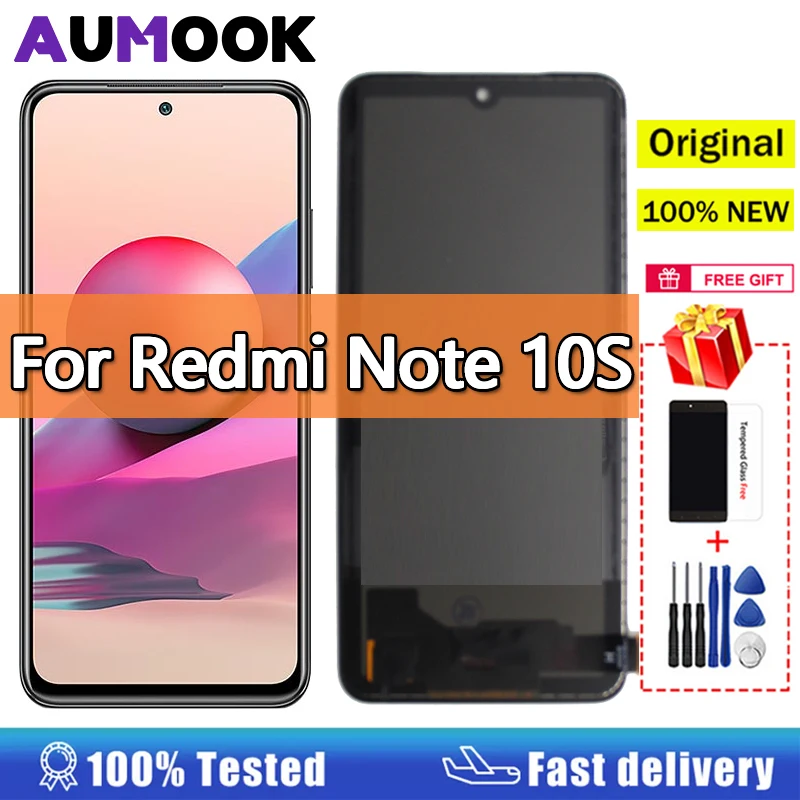 Página principal Productos Comentarios