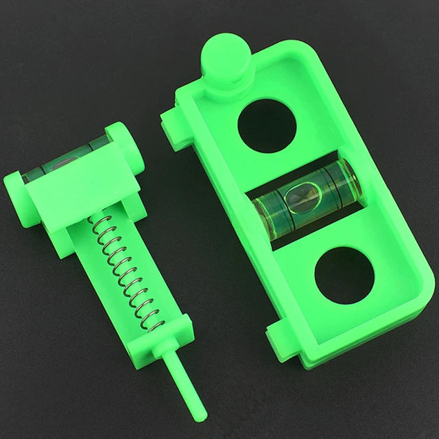 Store Home Products Getaway Deals Feedback