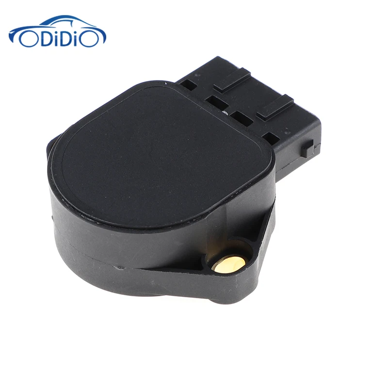 Sensor-TPS-de-posici-n-del-acelerador-para-Renault-Kango-82001-39460-8200139460.jpg