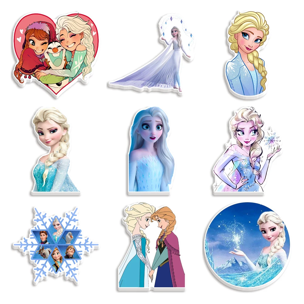 30Pcs-lots-Disney-Frozen-Resin-for-DIY-Phone-Case-Decoration.jpg