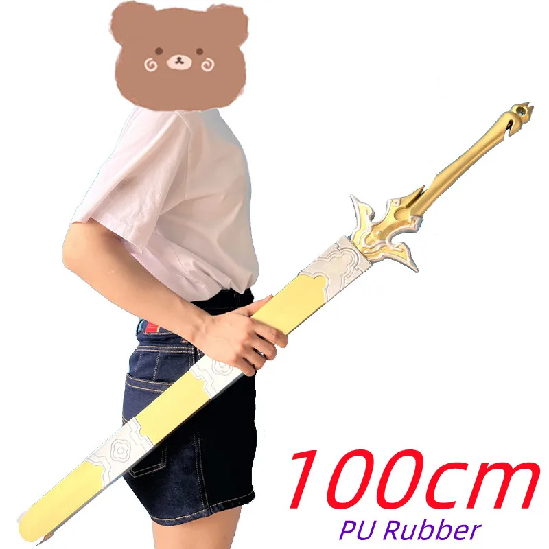 S148a5b15a22b4b6e8f11805a5d065a8aJ.jpg