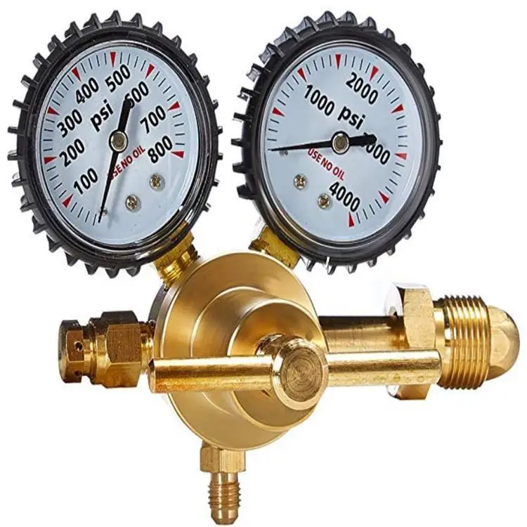 CGA580-All-Copper-High-Pressure-Nitrogen-Pressure-Reducing-Valve.jpg