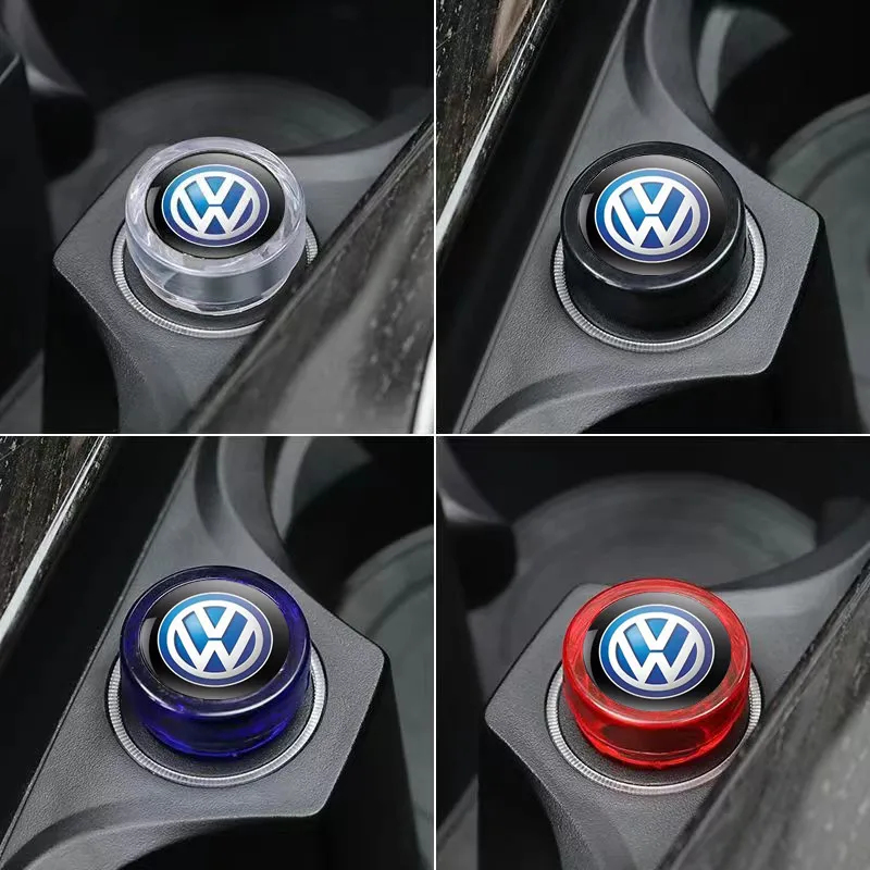 S148abad691864055b0820309204f1f16H.jpg