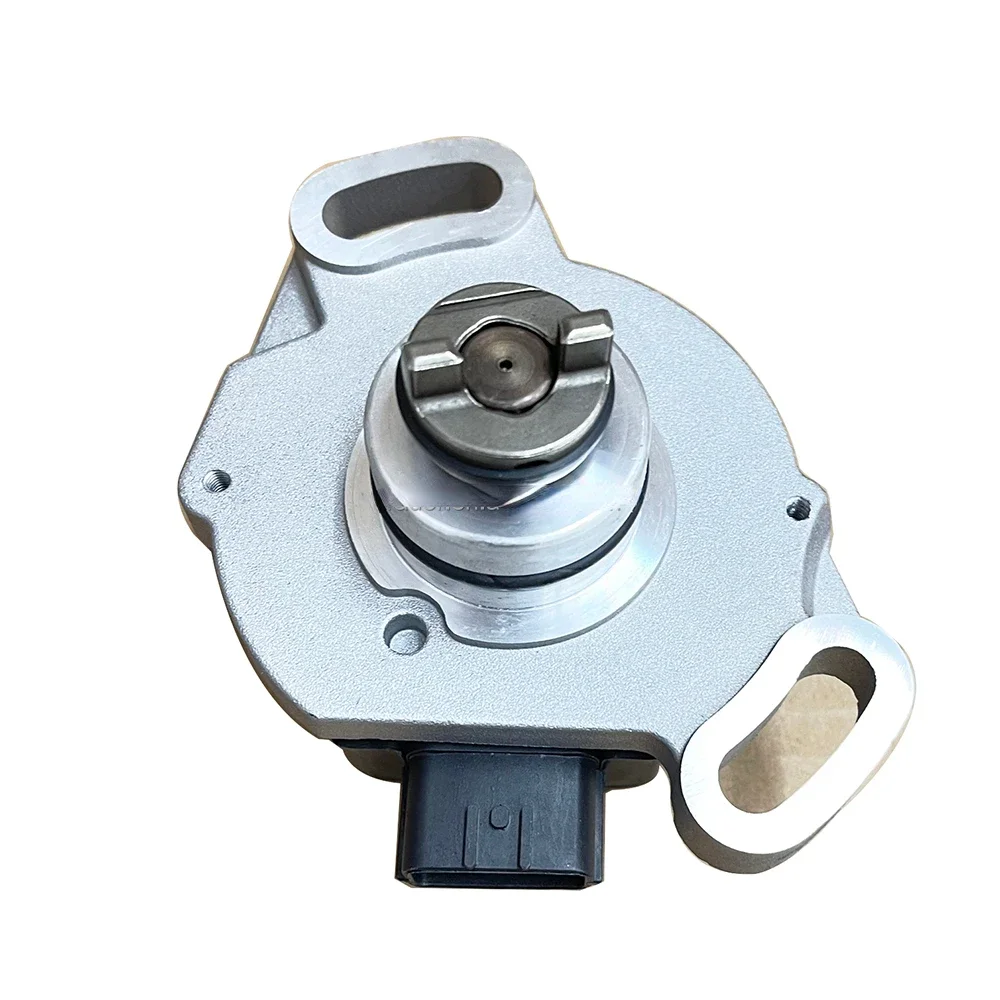 Factory-Low-Price-Wholesale-Car-Parts-Crank-Angle-Sensor-Camshaft ...