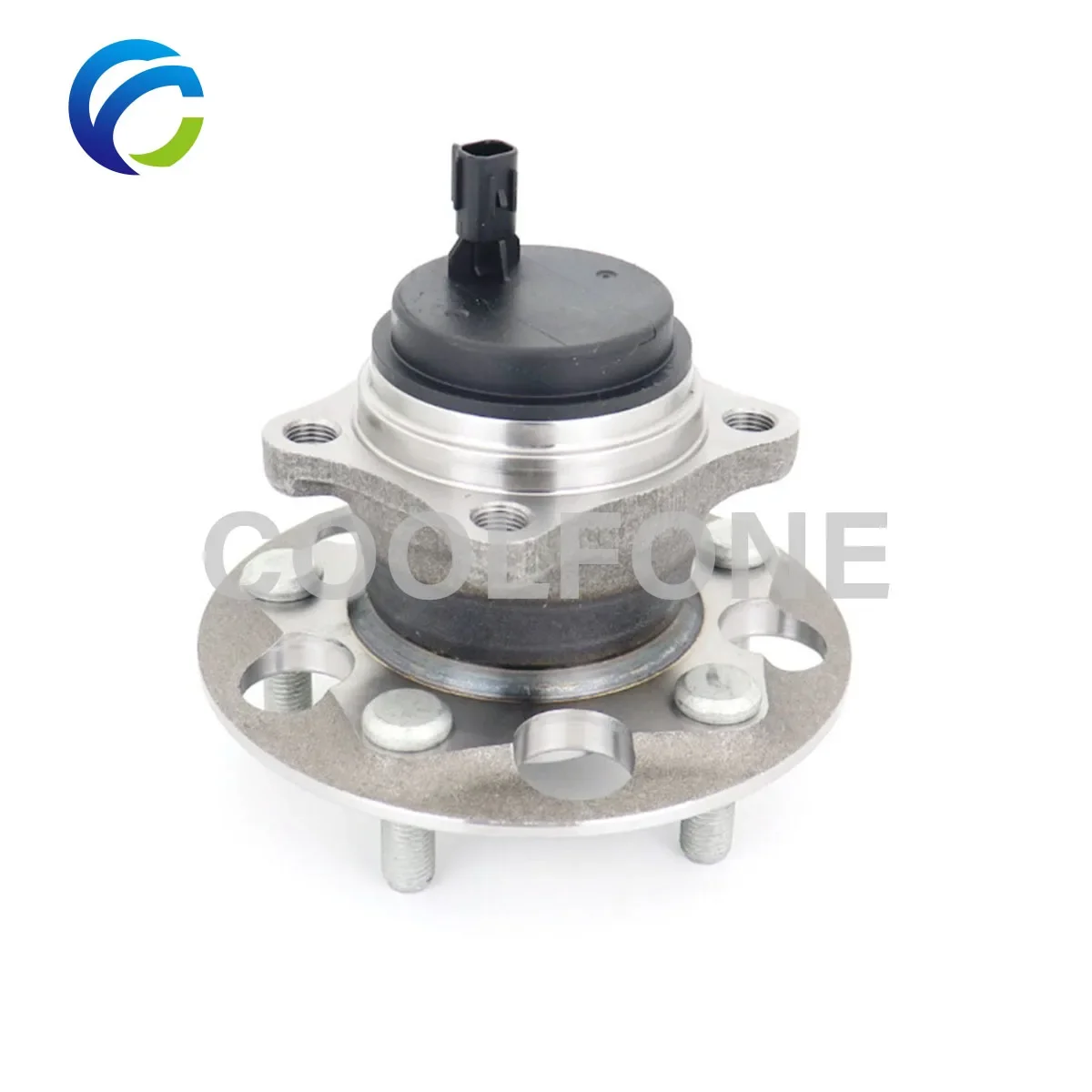 Rear-Wheel-Hub-Bearing-For-LEXUS-UX-TOYOTA-C-HR-COROLLA-1-2-1-8-2.jpg