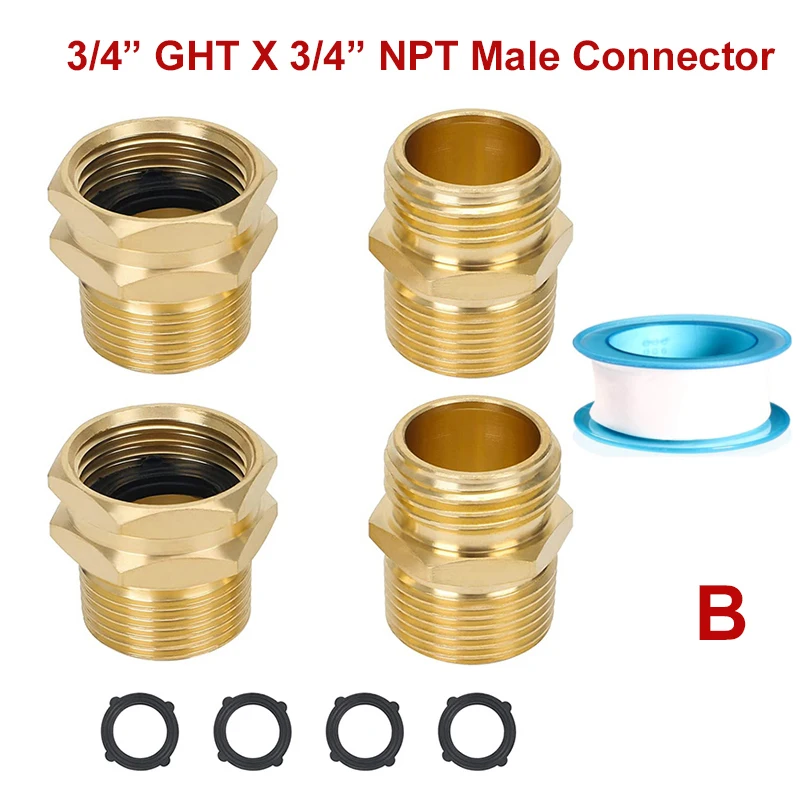 S148b24f7552f4c81afc9e803f59e370dN.jpg