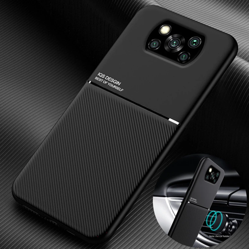 Mobile Phone Cases Xiaomi Poco X3 Pro | Covers Xiaomi Little X3 Pro ...