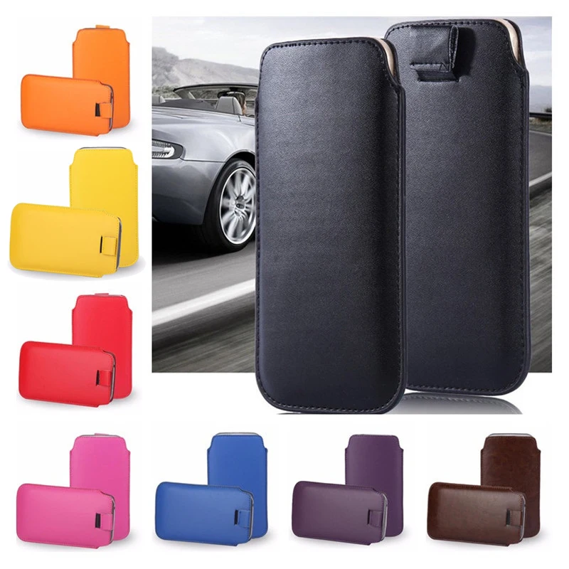 Custodia-per-cellulare-per-BlackBerry-Motion-Aurora-Cover-custodia ...