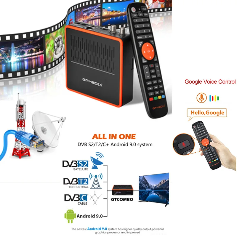 GTMEDIA-GT-Combo-4k-8k-android-DVB-S2X-DVB-T2-kablo-uydu-al-c-s-Android.jpg