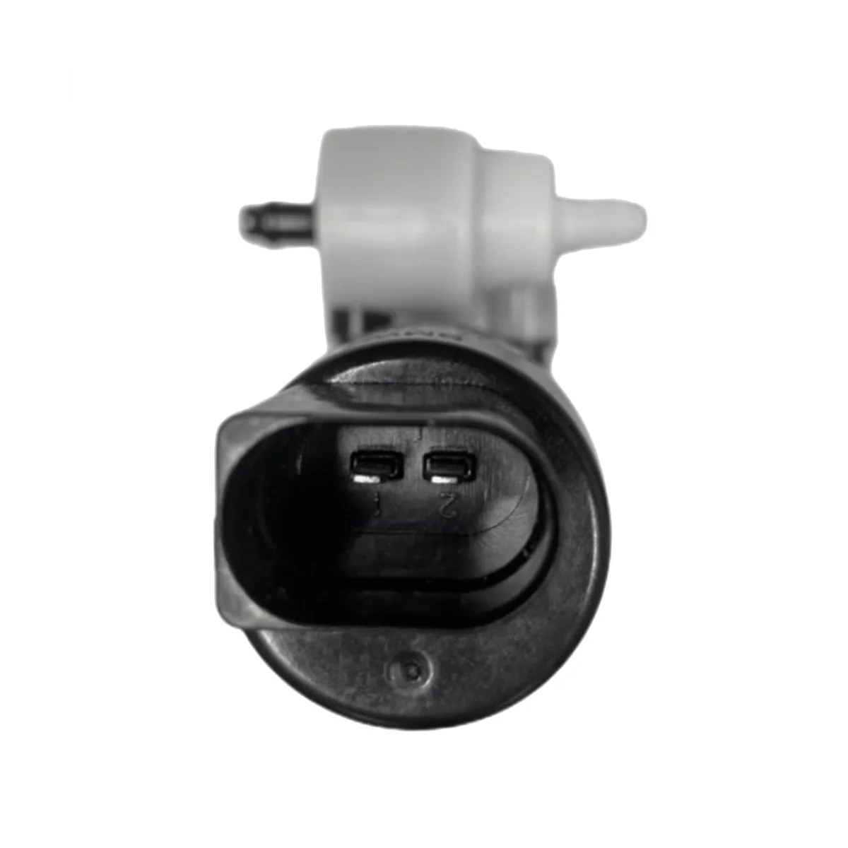 67127388349-Car-Windshield-Washer-Pump-Motor-for-BMW-X1-X2-X3-X4-X5-F15 ...