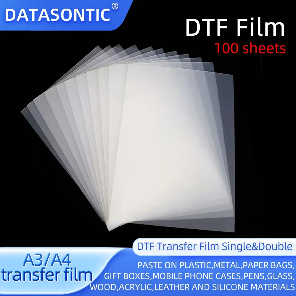 UV-DTF-Film-Suitable-for-A3-A4-L1800-R1390-L805-4060-6090-UV-DTF-Transfer-Film.jpg