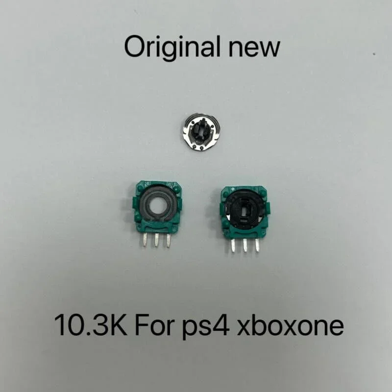 1000pcs-lot-Original-New-for-PS4-for-XBOX-ONE-3D-Analog-Potentiometer ...
