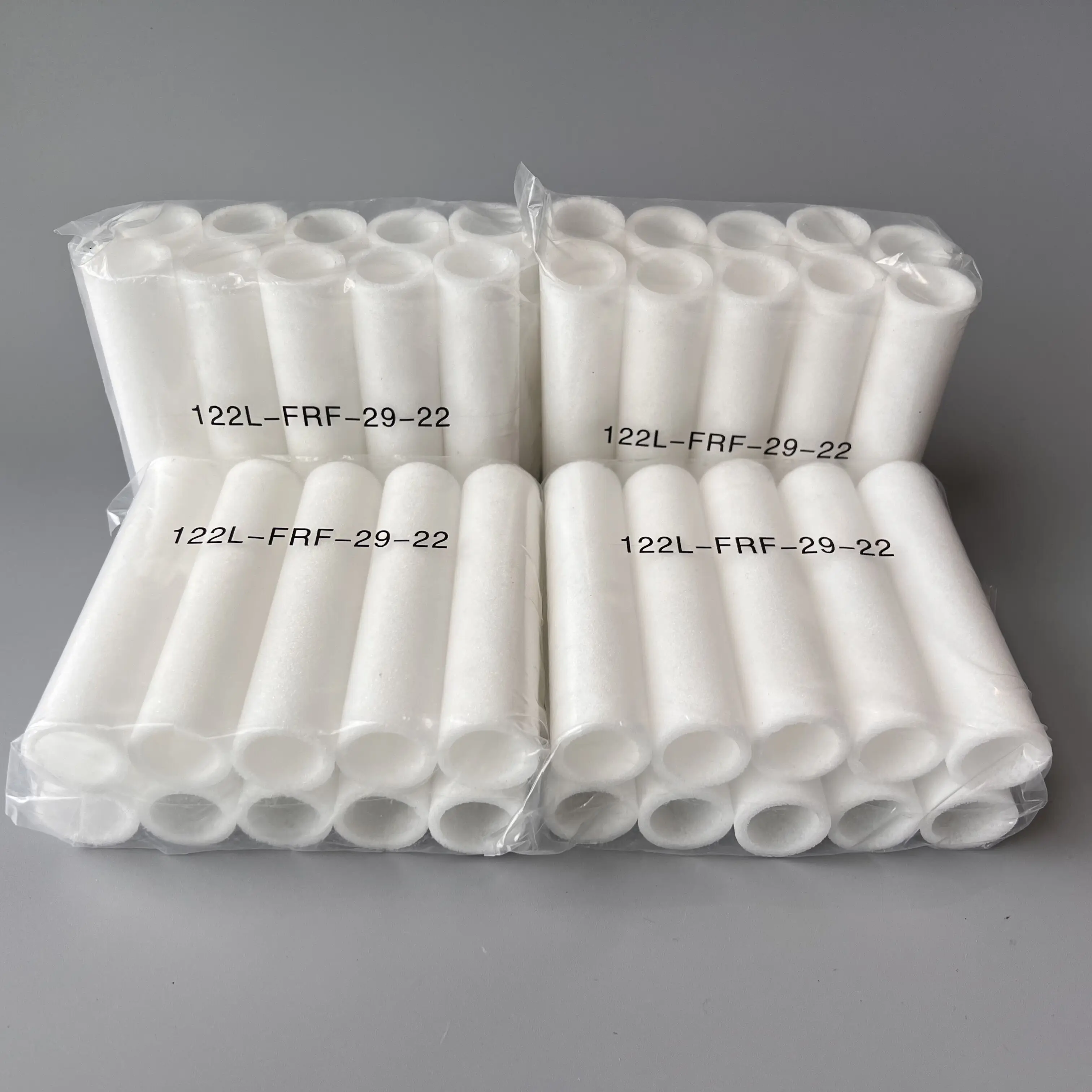 40pcs-lot-Fuji-Chemical-Filter-376G03101-376G03103-376G03101A-for ...
